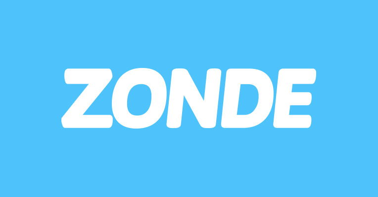 ZONDE - ゾンデ(CAD不要で劣化図から集計表まで同時作成)